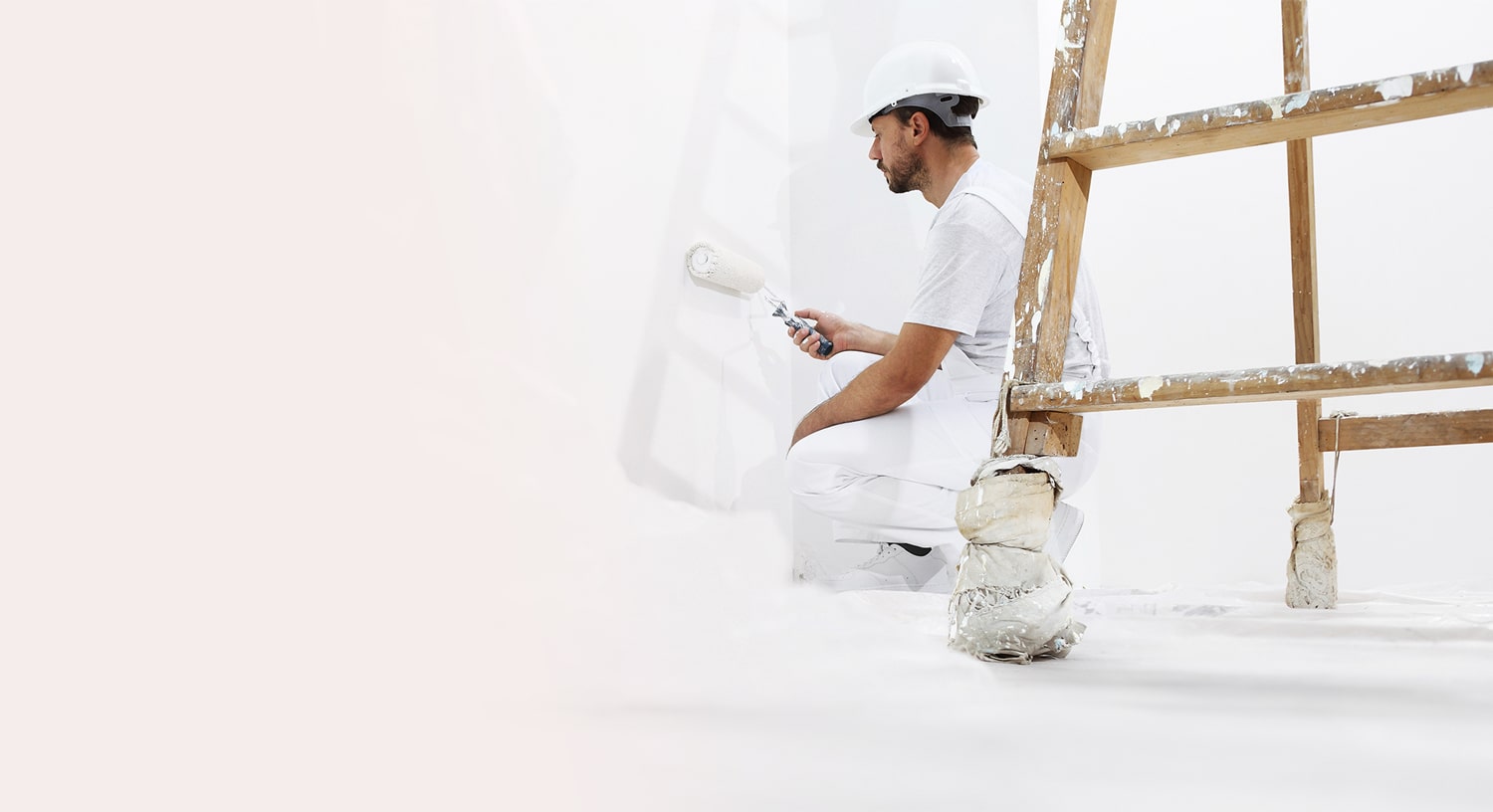 Wall Works Painting & Drywall Repair Temecula - Murrieta and Temecula, CA